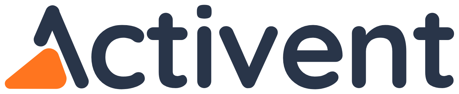 Activent — Sports activation for bars, vendors, and local sponsors